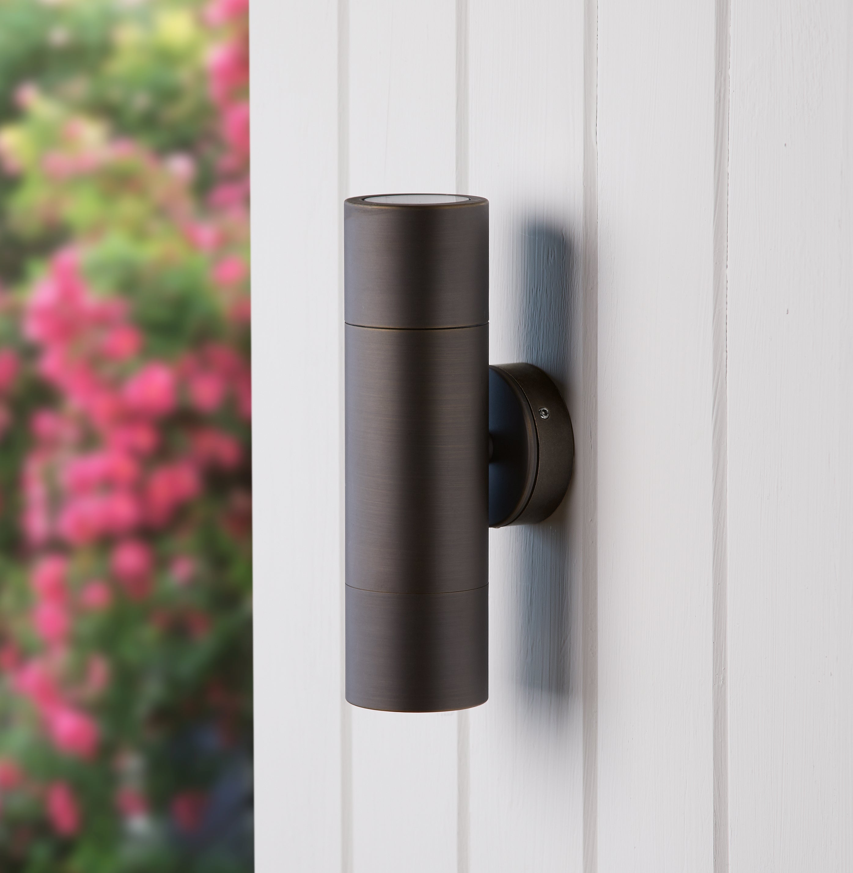 us.pooky.com - Beautiful decorative lighting